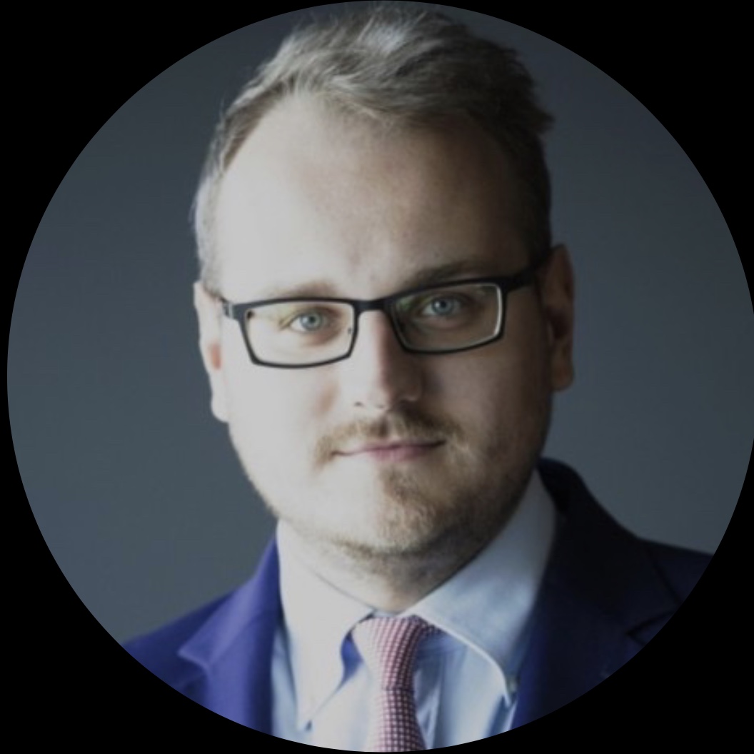 The outlines of oriental horses and their owners (1906) - Skowronek